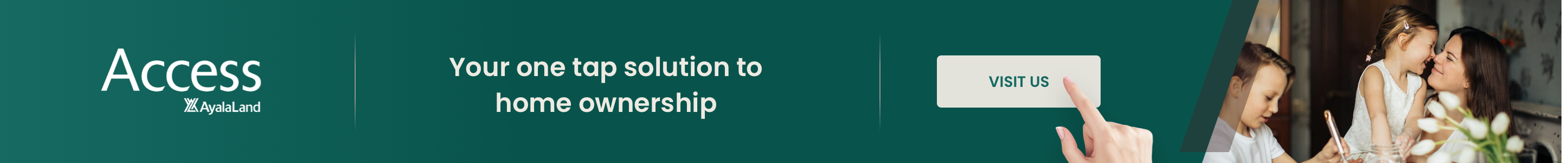 Inquire Now Loan Calculator